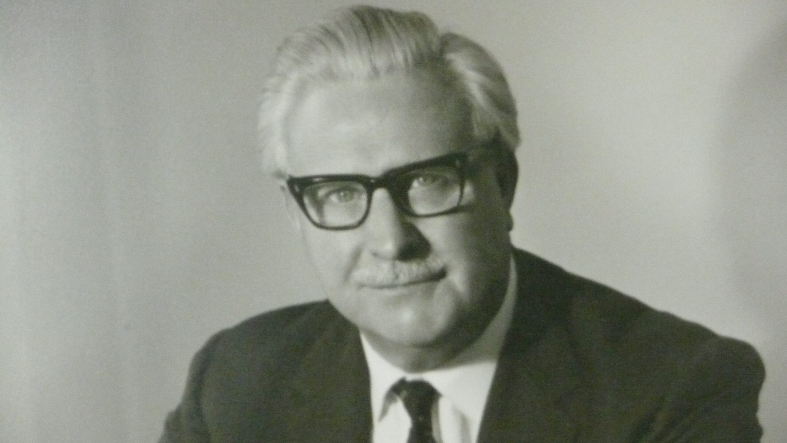 Where To Start Reading John Creasey - John Creasey