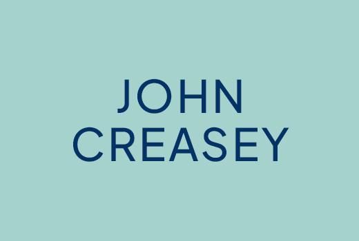 Bibliography - John Creasey